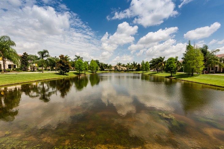 Homes for Sale - San Palermo Sarasota, FL | Candy Swick & Company