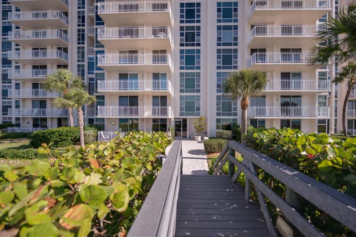 Sea Gate Longboat Key, FL 34228 | Candy Swick's Sarasota Real Estate