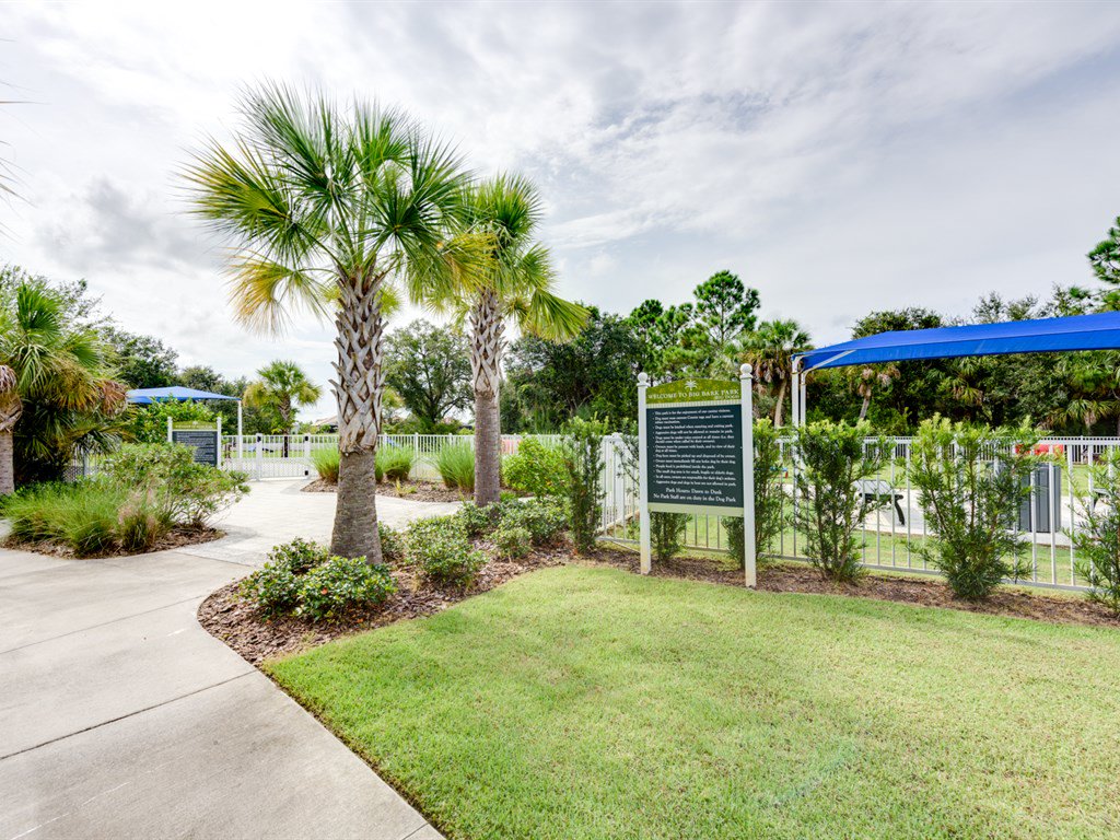 Grand Palm | Candy Swick's Sarasota Real Estate