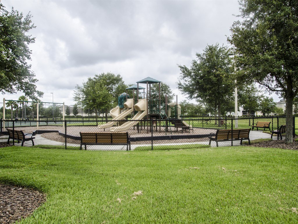 Harrison Ranch Community in Parrish, FL 34219 | Candy Swick's Sarasota ...