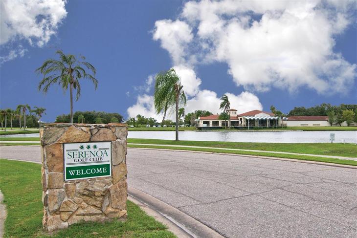 Serenoa Sarasota, FL 34241 | Candy Swick's Sarasota Real Estate