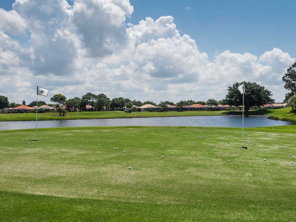 Pelican Pointe Golf & Country Club Community in Sarasota, FL 34233 ...