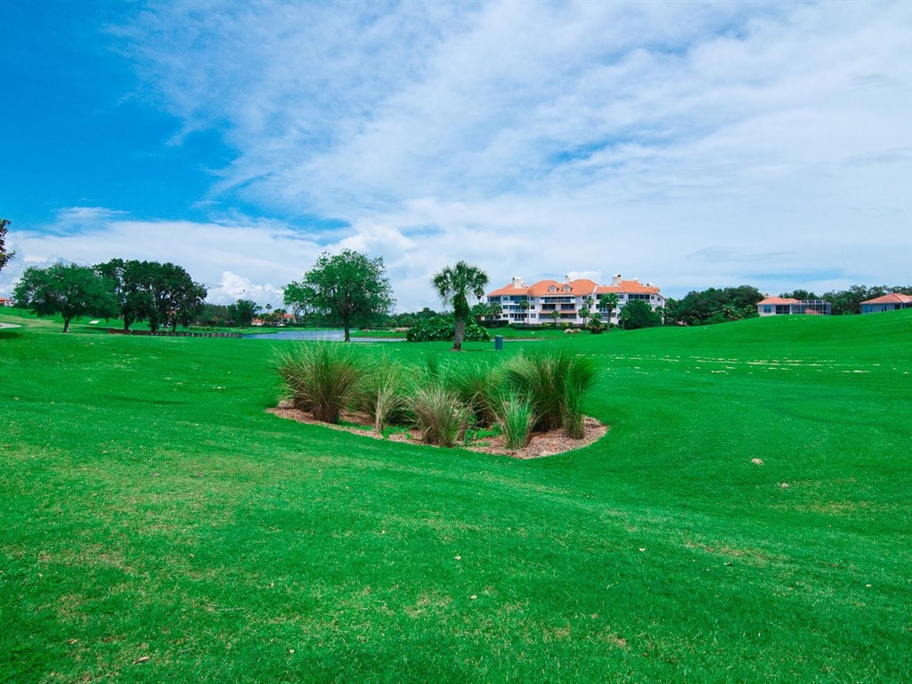 Prestancia | Candy Swick's Sarasota Real Estate