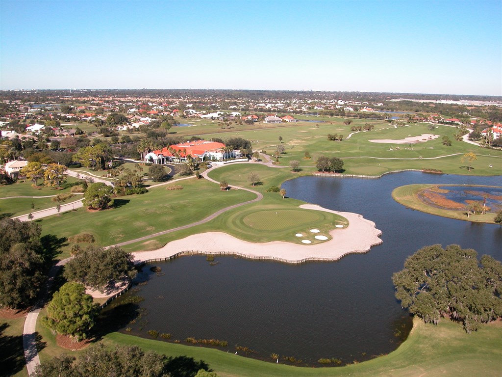 Prestancia | Candy Swick's Sarasota Real Estate