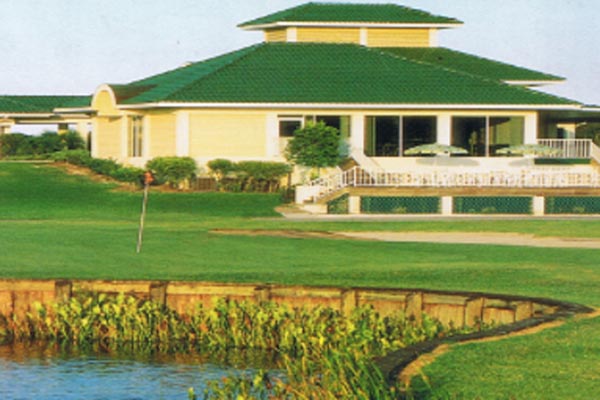 Oak Ford Community in Sarasota, FL 34233 | Candy Swick's Sarasota Real ...