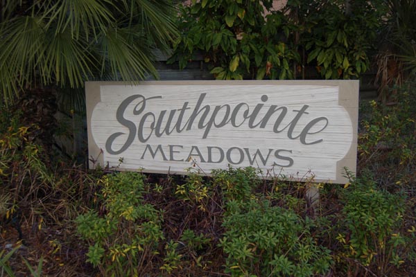 Southpointe Meadows Sarasota, FL 34232 | Candy Swick's Sarasota Real Estate
