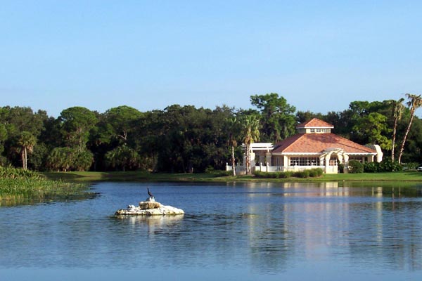 Turtle Rock | Candy Swick's Sarasota Real Estate