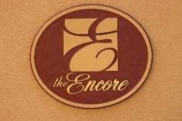 Encore in Sarasota, FL 34236 | Candy Swick's Sarasota Real Estate