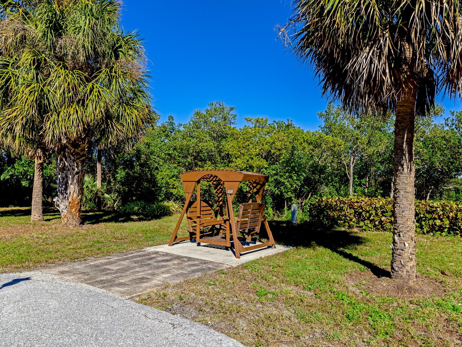 Palma Sola Harbour | Candy Swick's Sarasota Real Estate